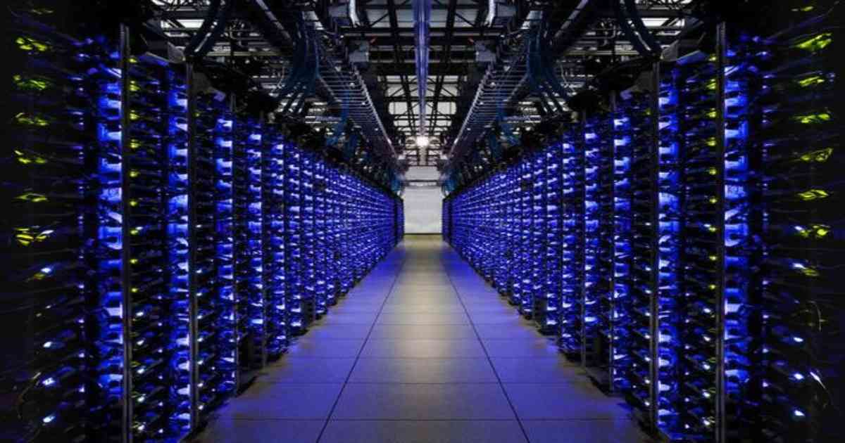 Top Oracle Malaysia Partner for Oracle Database Services System ...